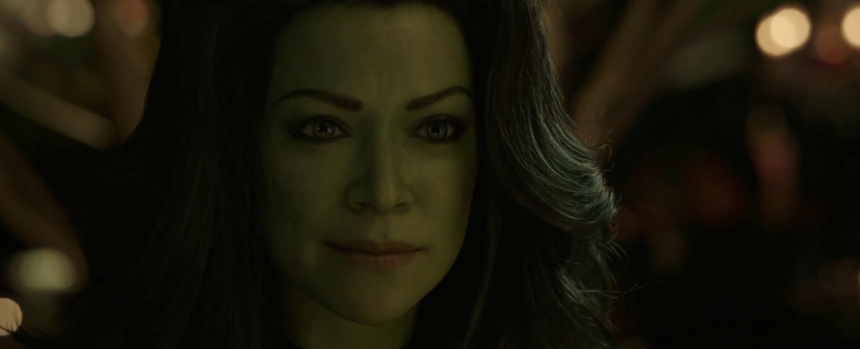 Image of She-Hulk: Attorney at Law
