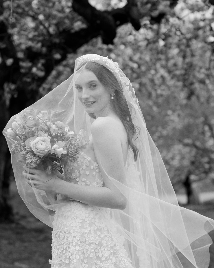 Picture of Hannah Masi