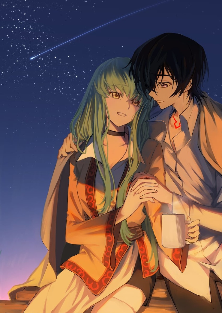 Listal - List the stuff you love! Movies, TV, music, games and books