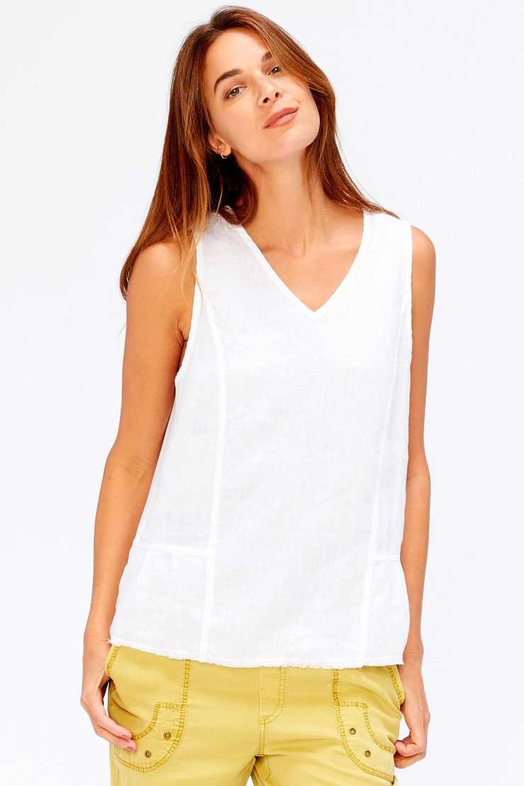 Picture of Whitney Brown