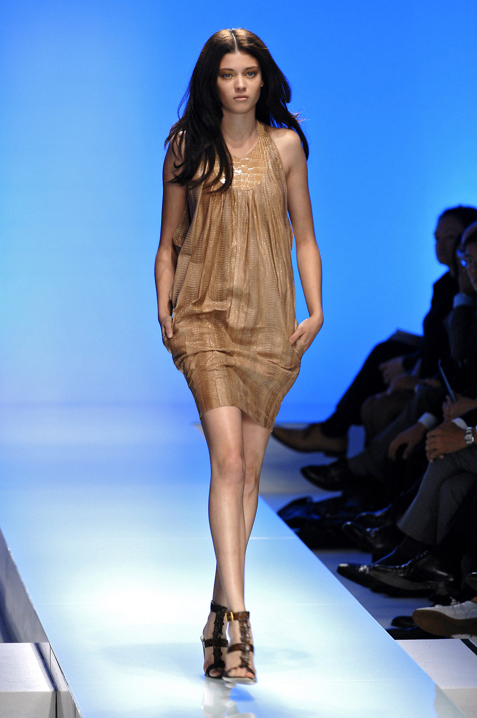 Picture of Diana Moldovan