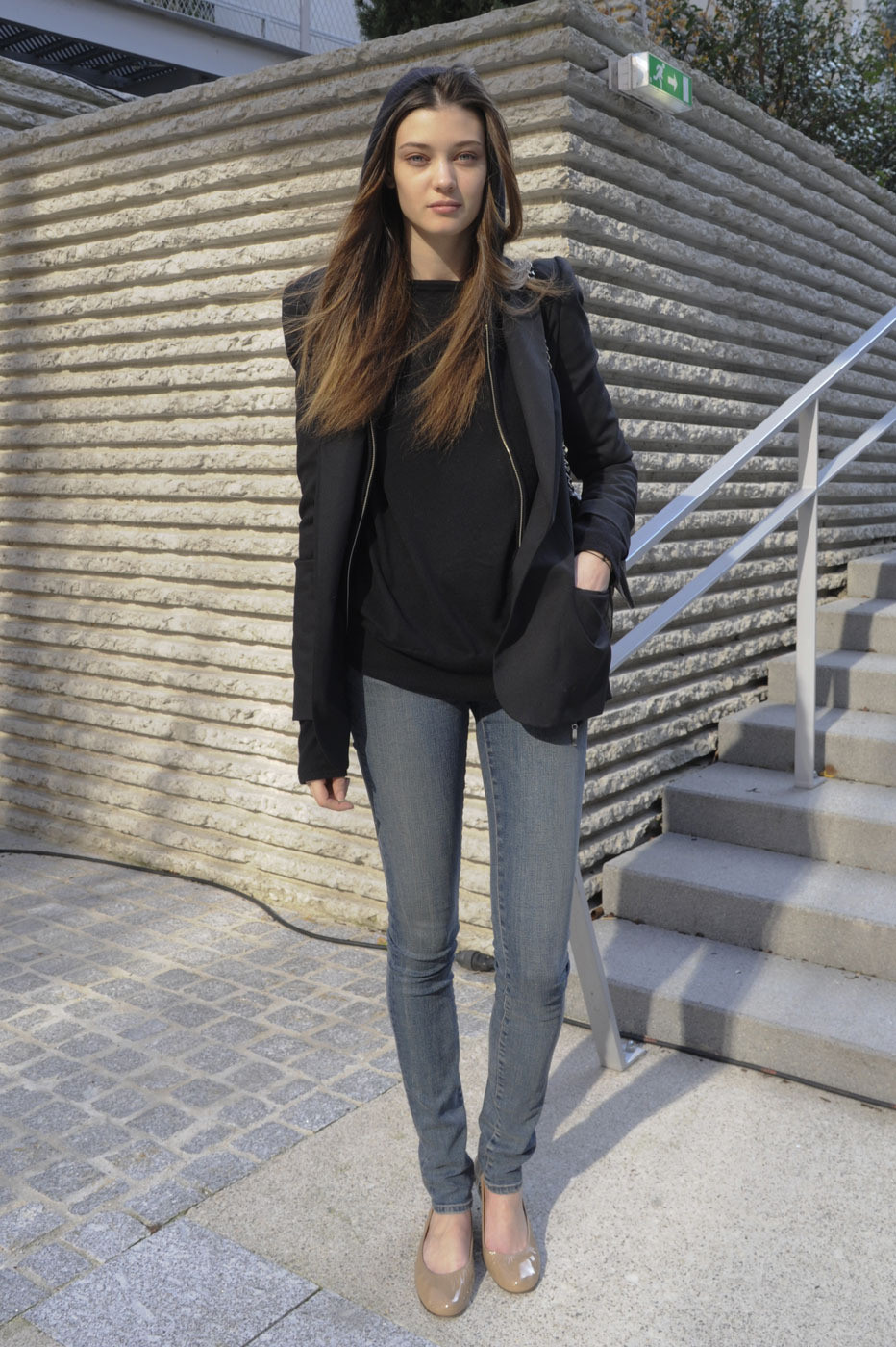 Picture of Diana Moldovan