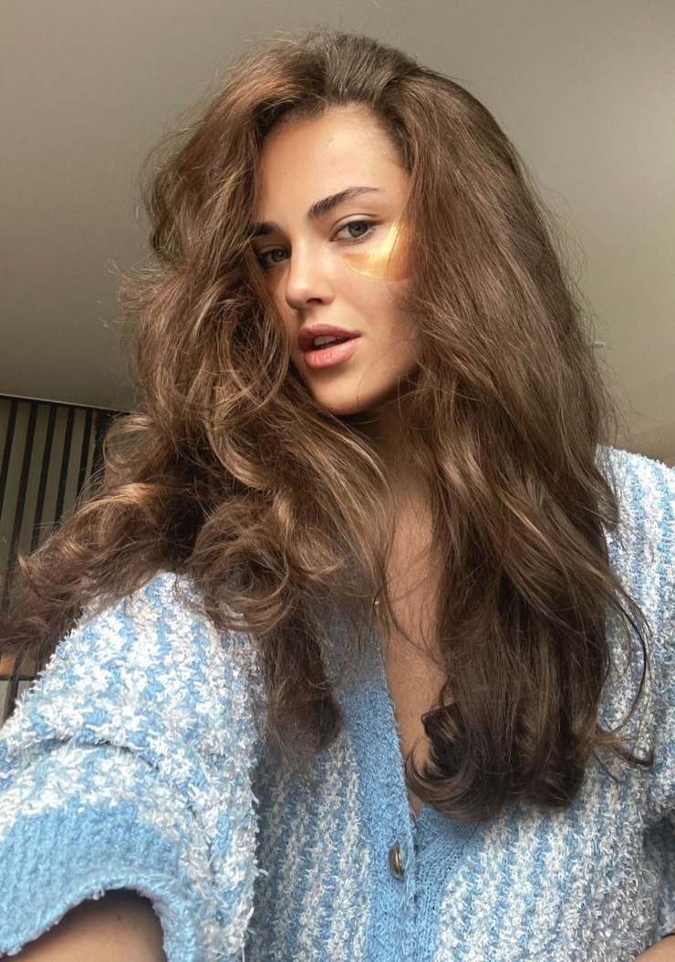 Picture of Kristina Krayt