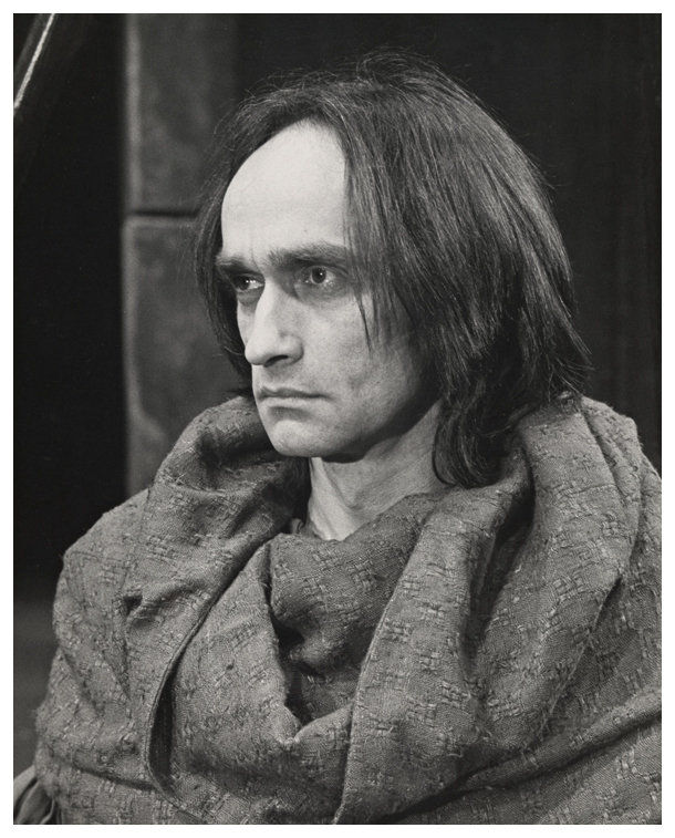 John Cazale