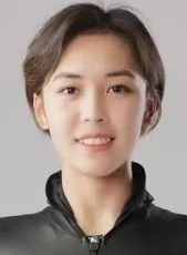 Picture of Ahenaer Adake