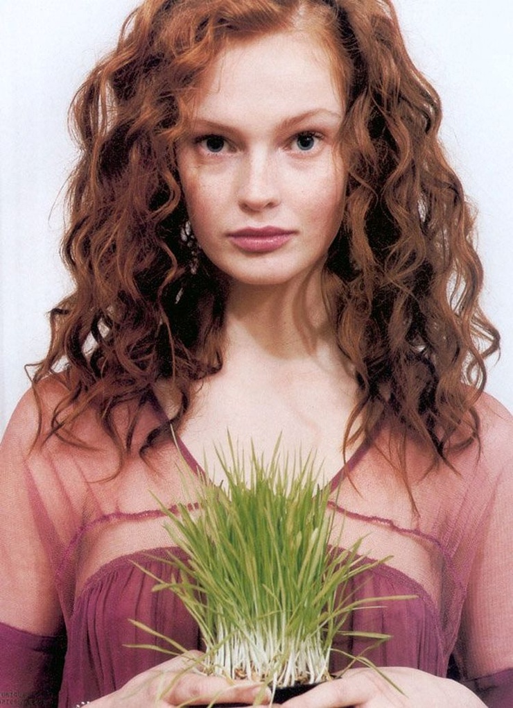 Picture of Kiia Waden