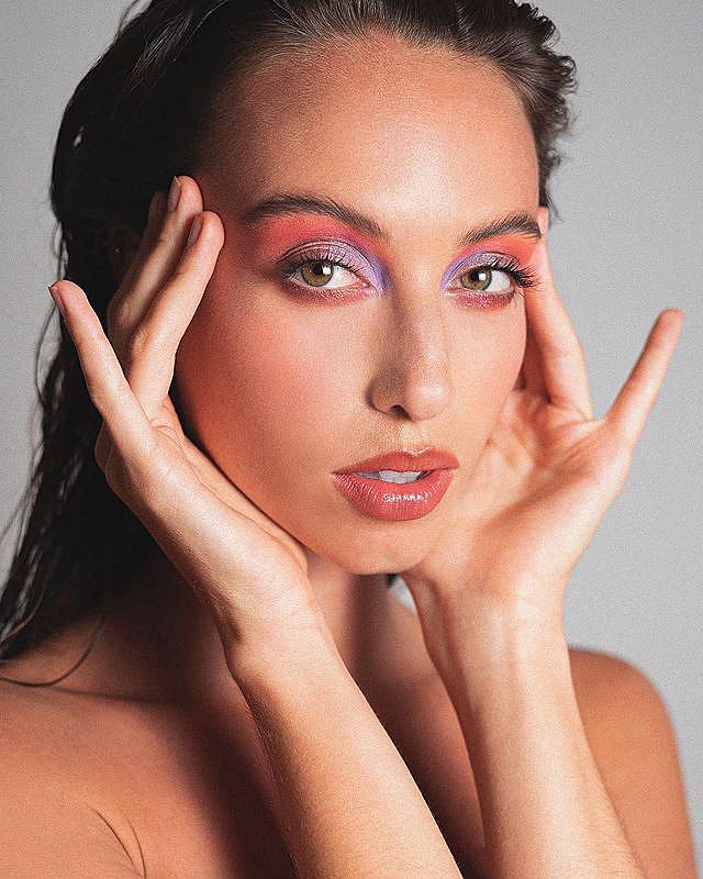 Courtney Kitt picture