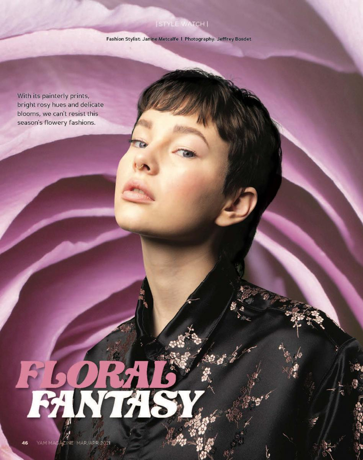 Alexandra Roberts image