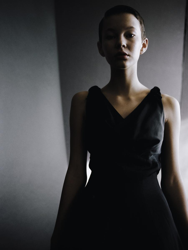 Picture of Alexandra Roberts