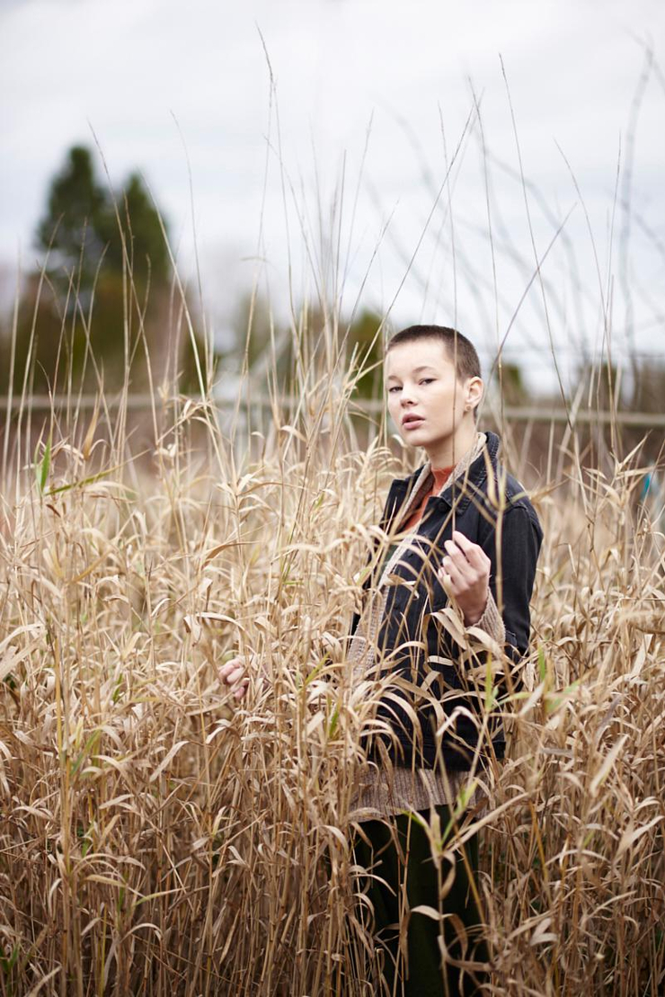 Alexandra Roberts picture