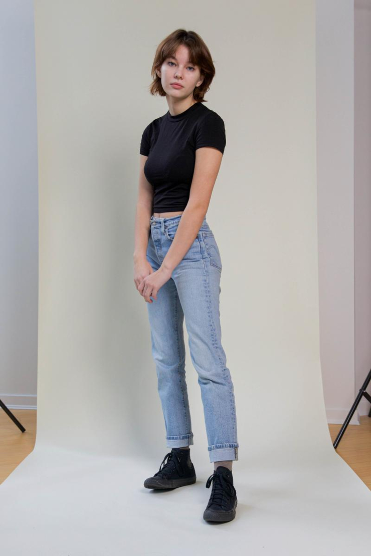 Picture of Alexandra Roberts