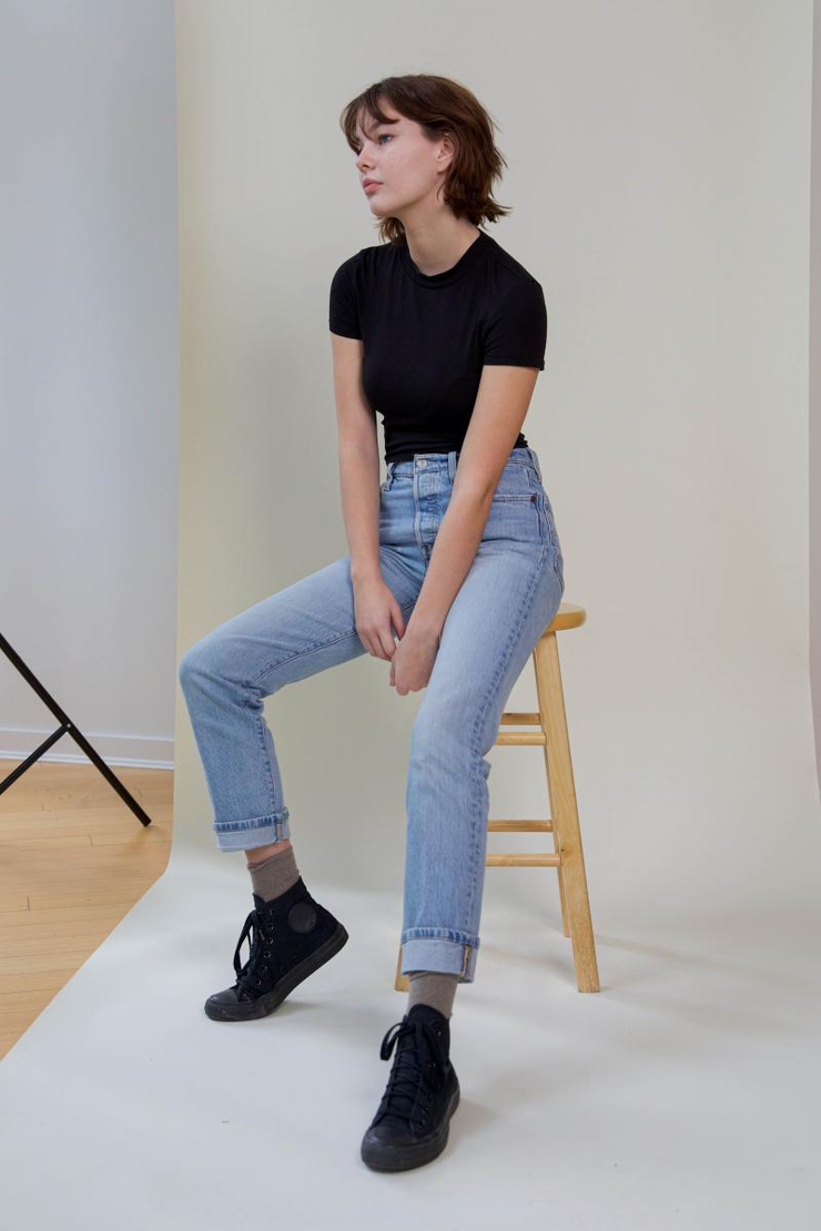 Image of Alexandra Roberts