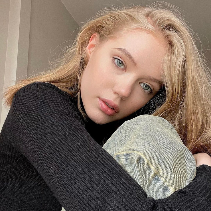 Picture of Zlata Platon