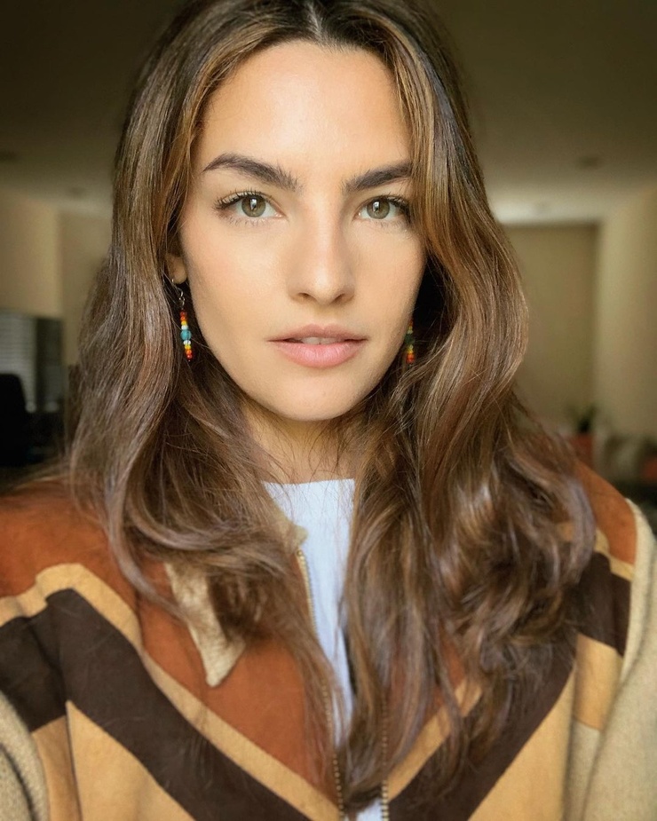 Image of Kayla Compton