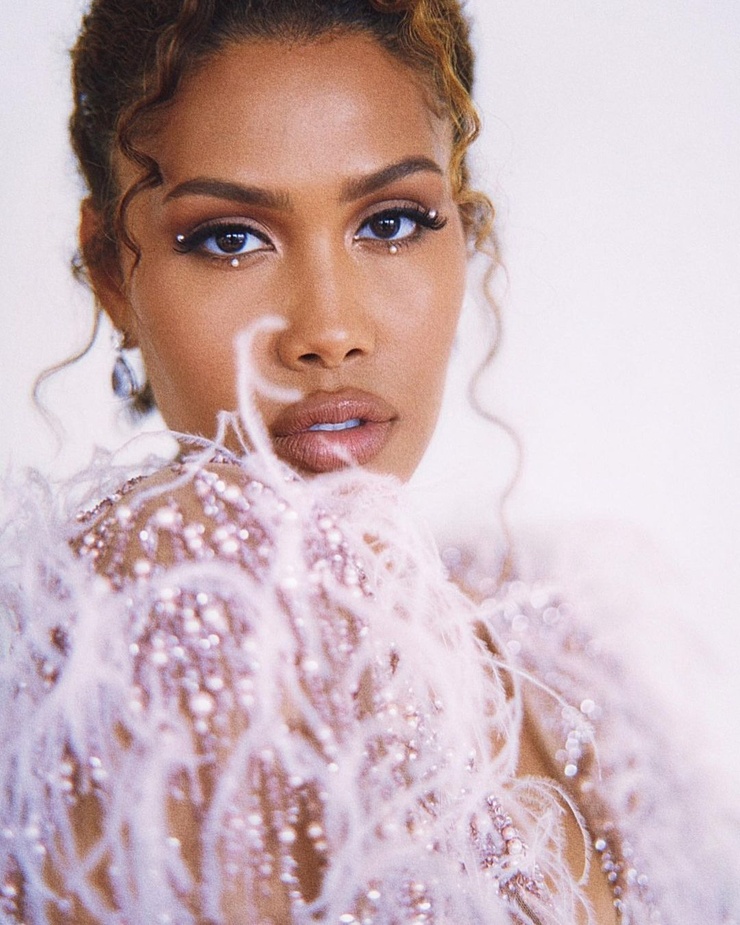 Picture of Leyna Bloom