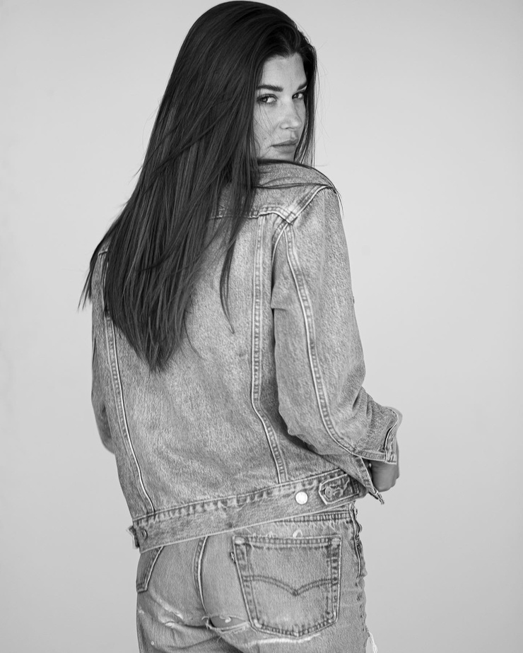 Picture of Maitlyn Simmons