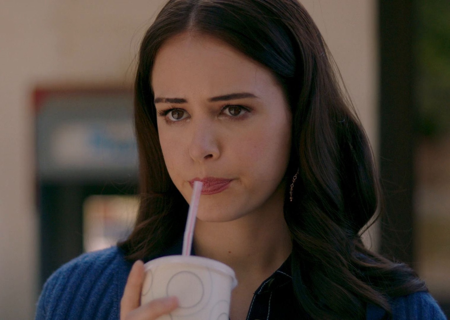 Picture of Kaylee Bryant