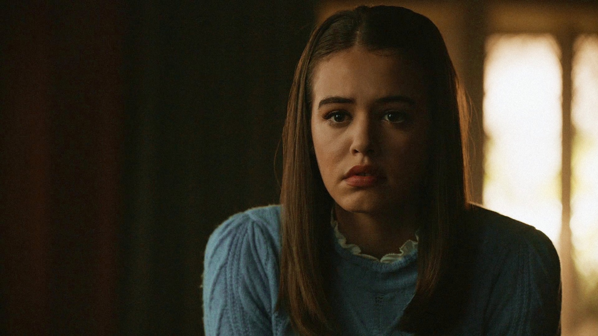 Picture of Kaylee Bryant
