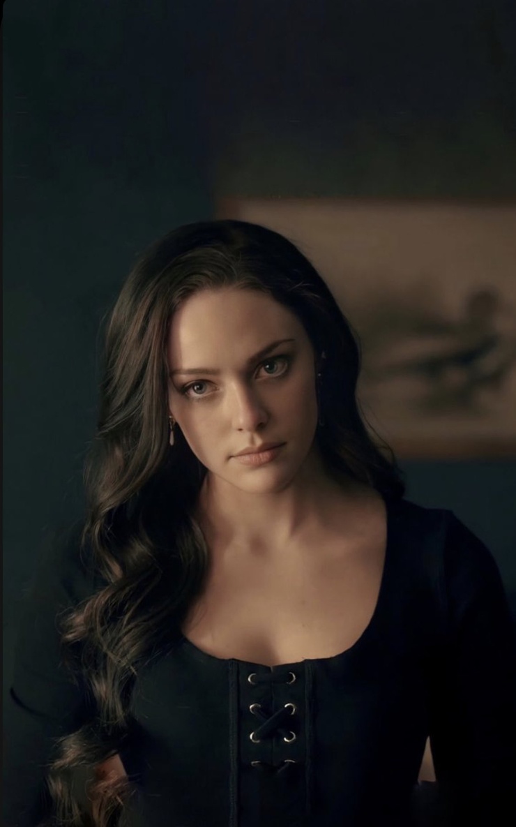 Legacies picture
