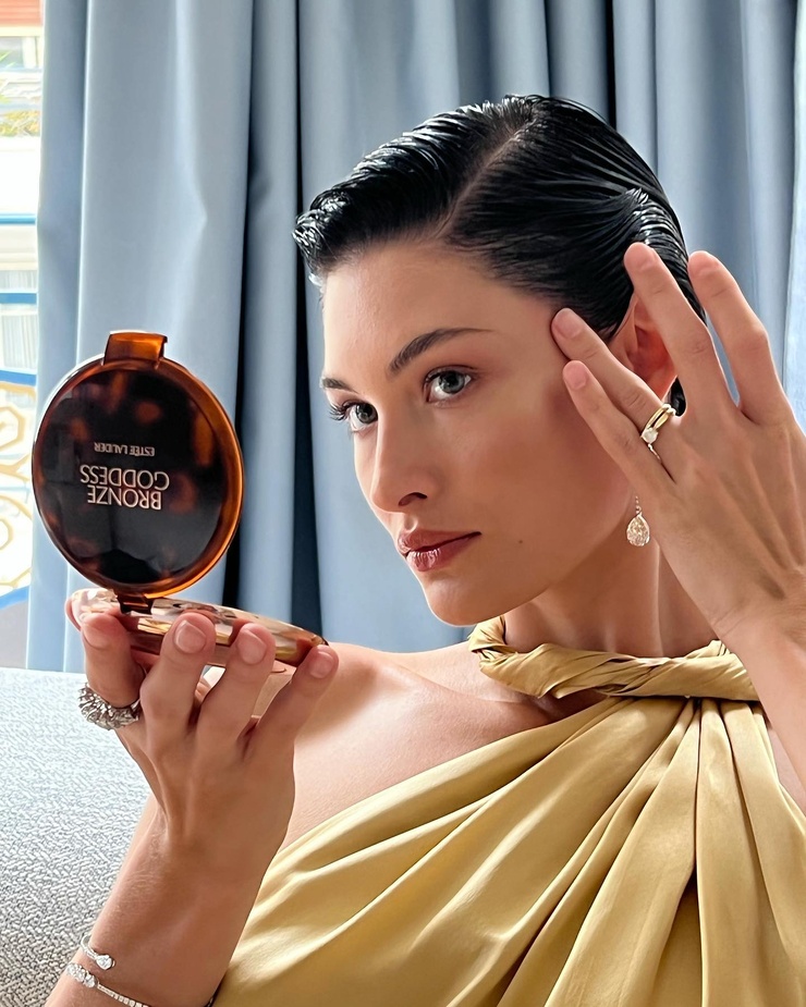 Picture of Grace Elizabeth