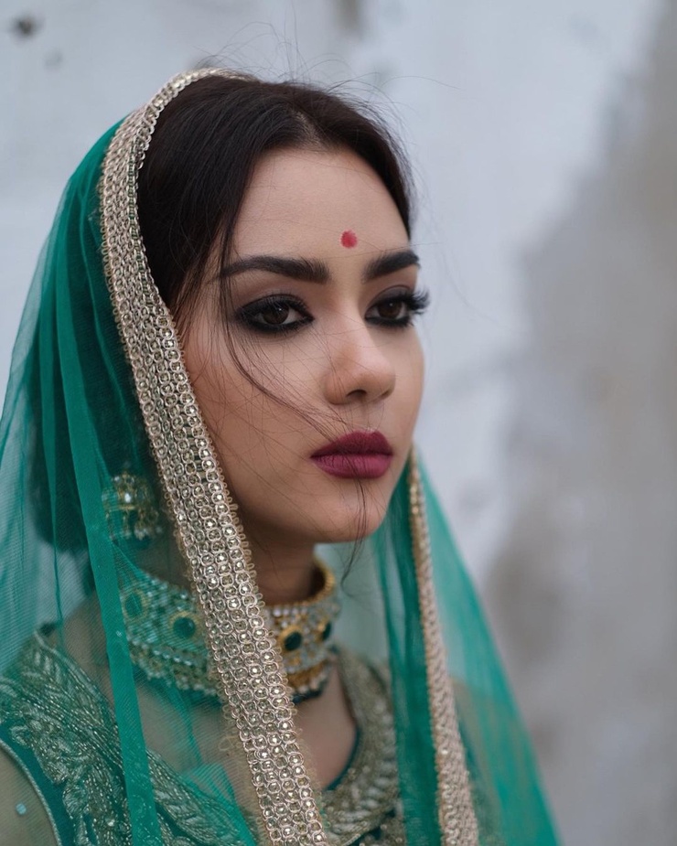 Picture of Amanda Obdam