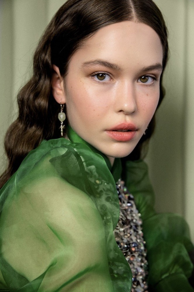 Picture of Ivana Borosova
