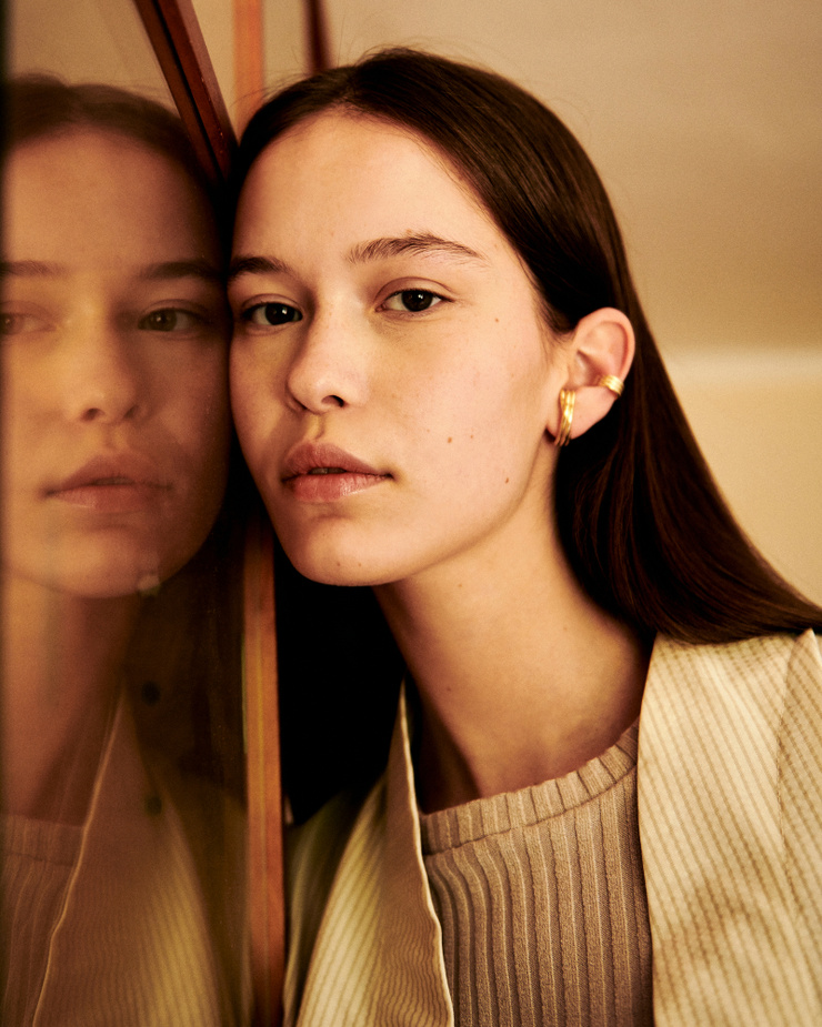 Picture of Ivana Borosova