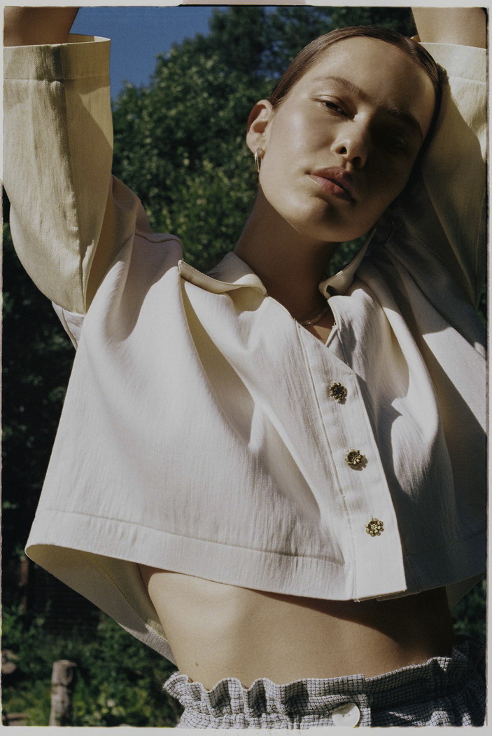 Picture of Ivana Borosova