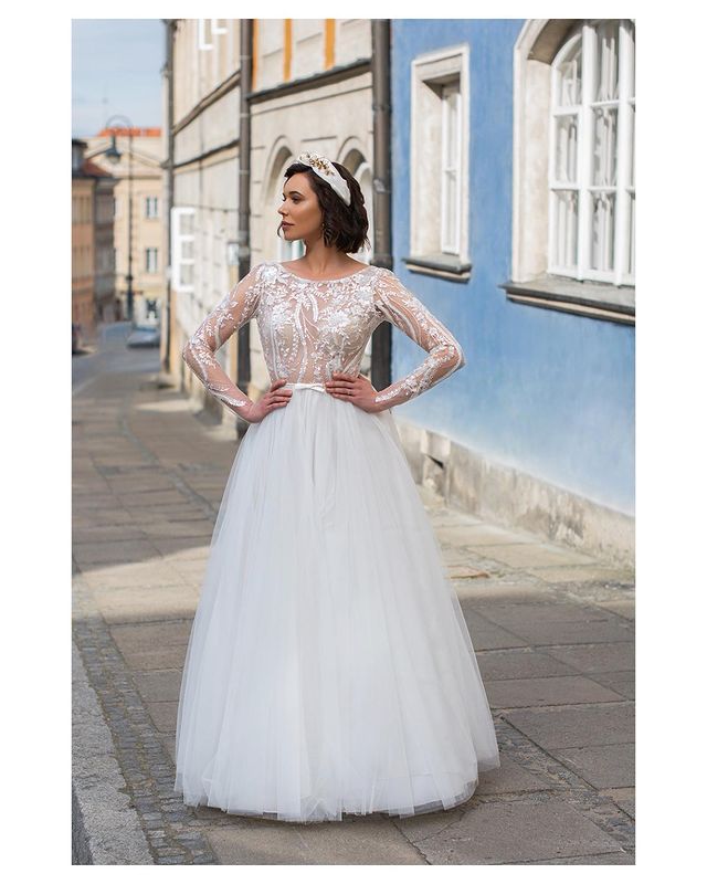 Picture of Kate Lehmann