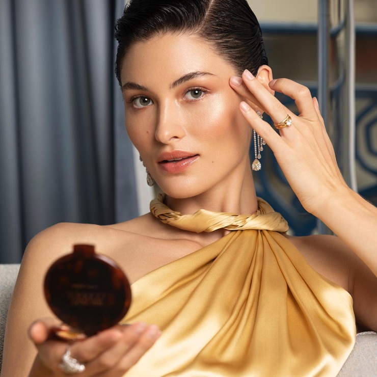 Picture of Grace Elizabeth