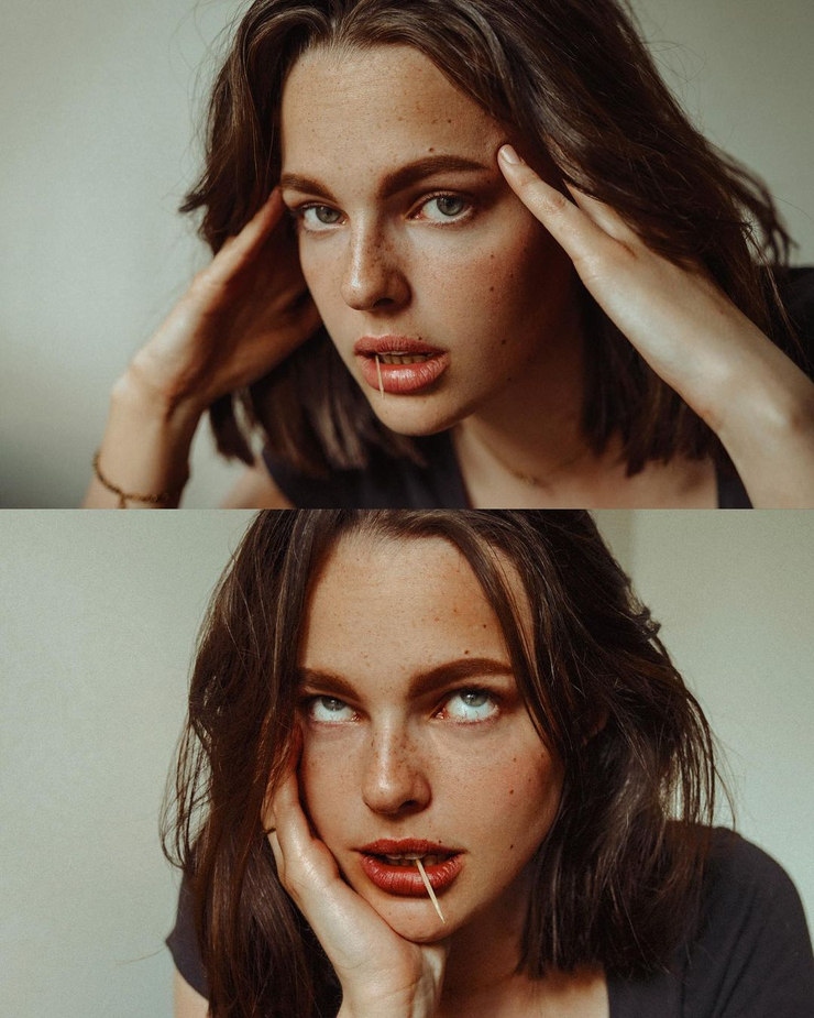 Picture of Linnea Jonasson