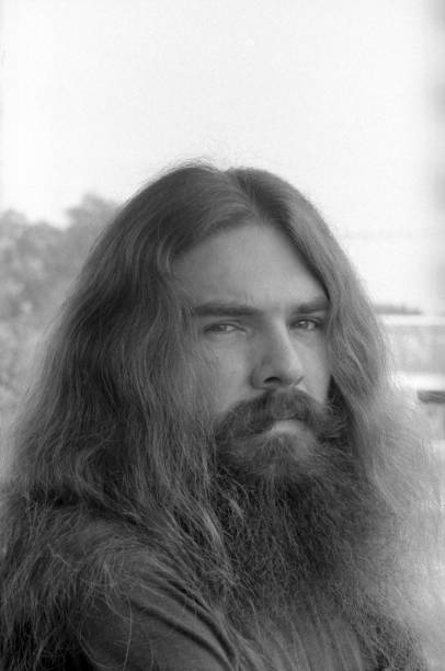 Artimus Pyle