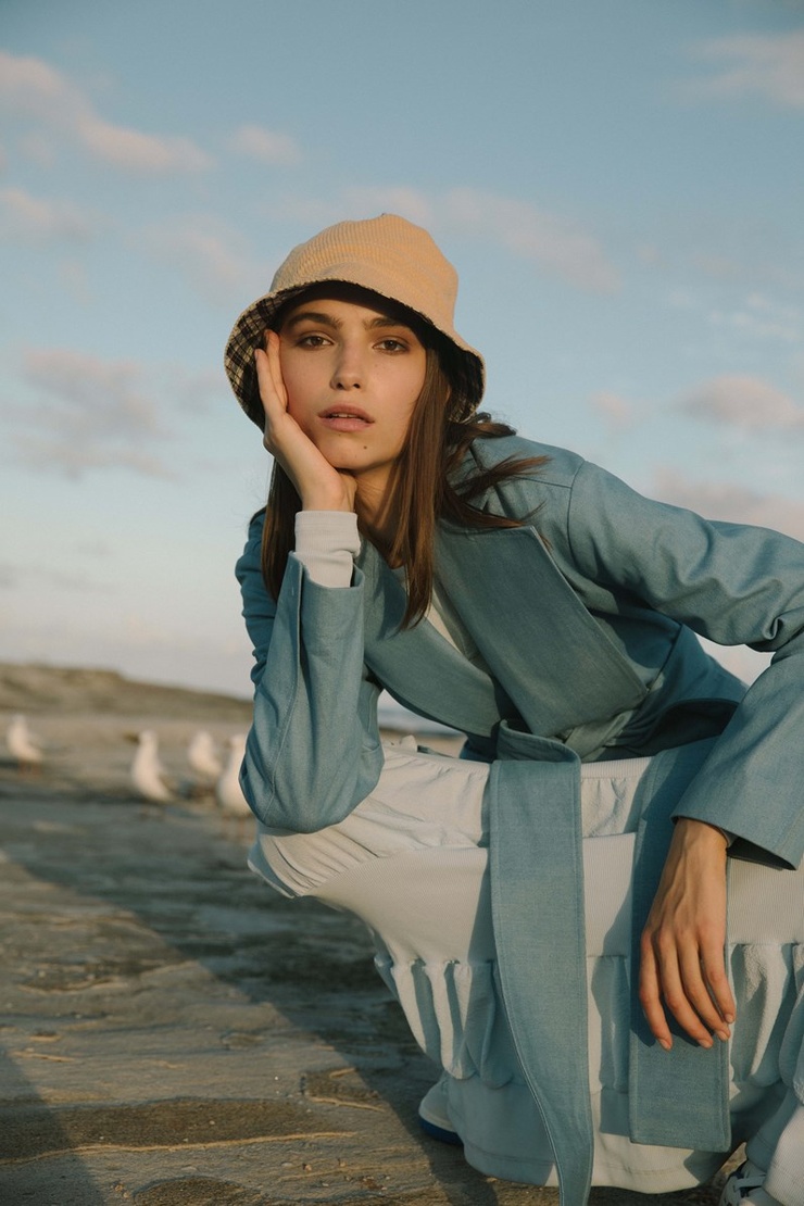 Josephine Adam picture