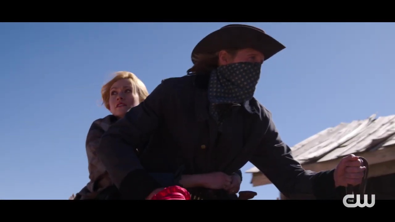 Picture of Walker: Independence