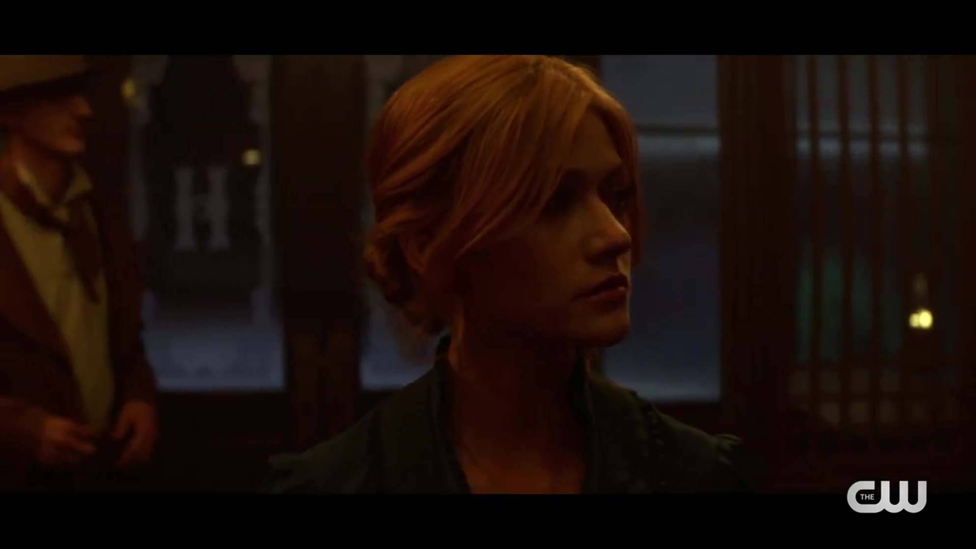 Picture of Walker: Independence