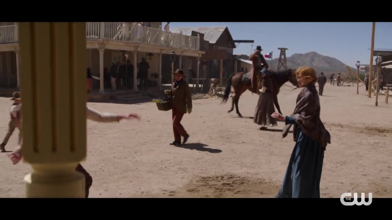 Picture of Walker: Independence