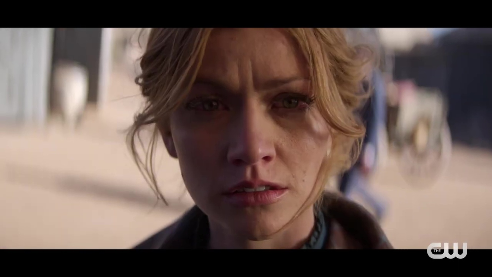 Picture of Walker: Independence