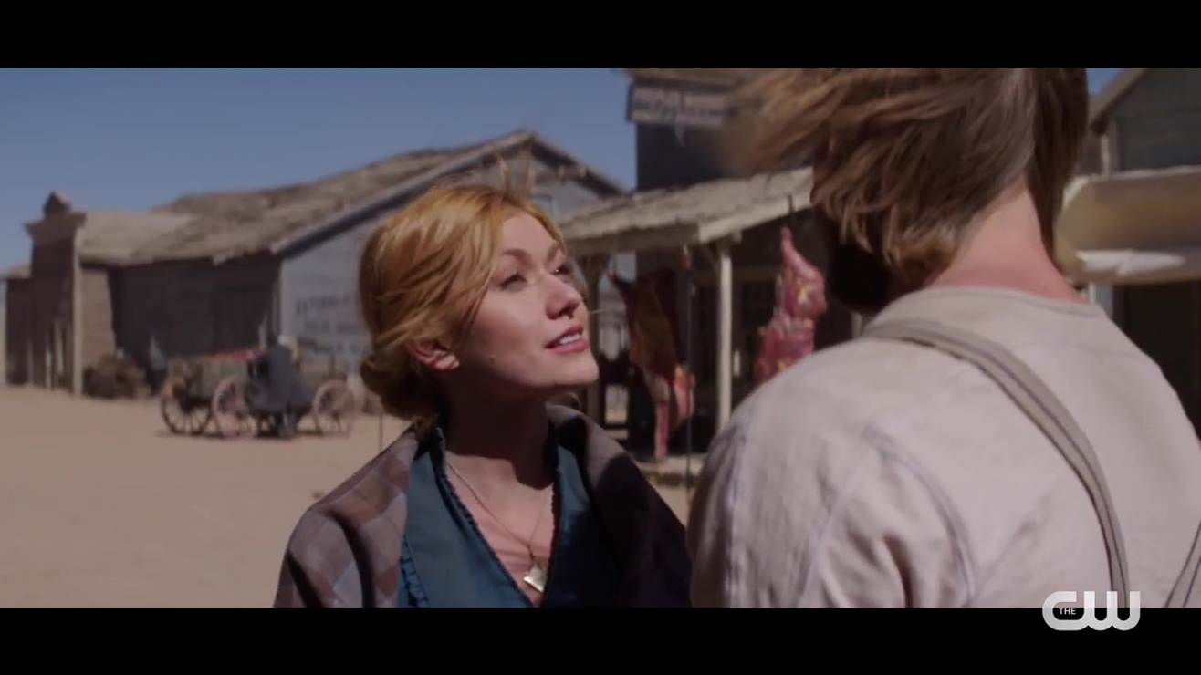 Picture of Walker: Independence