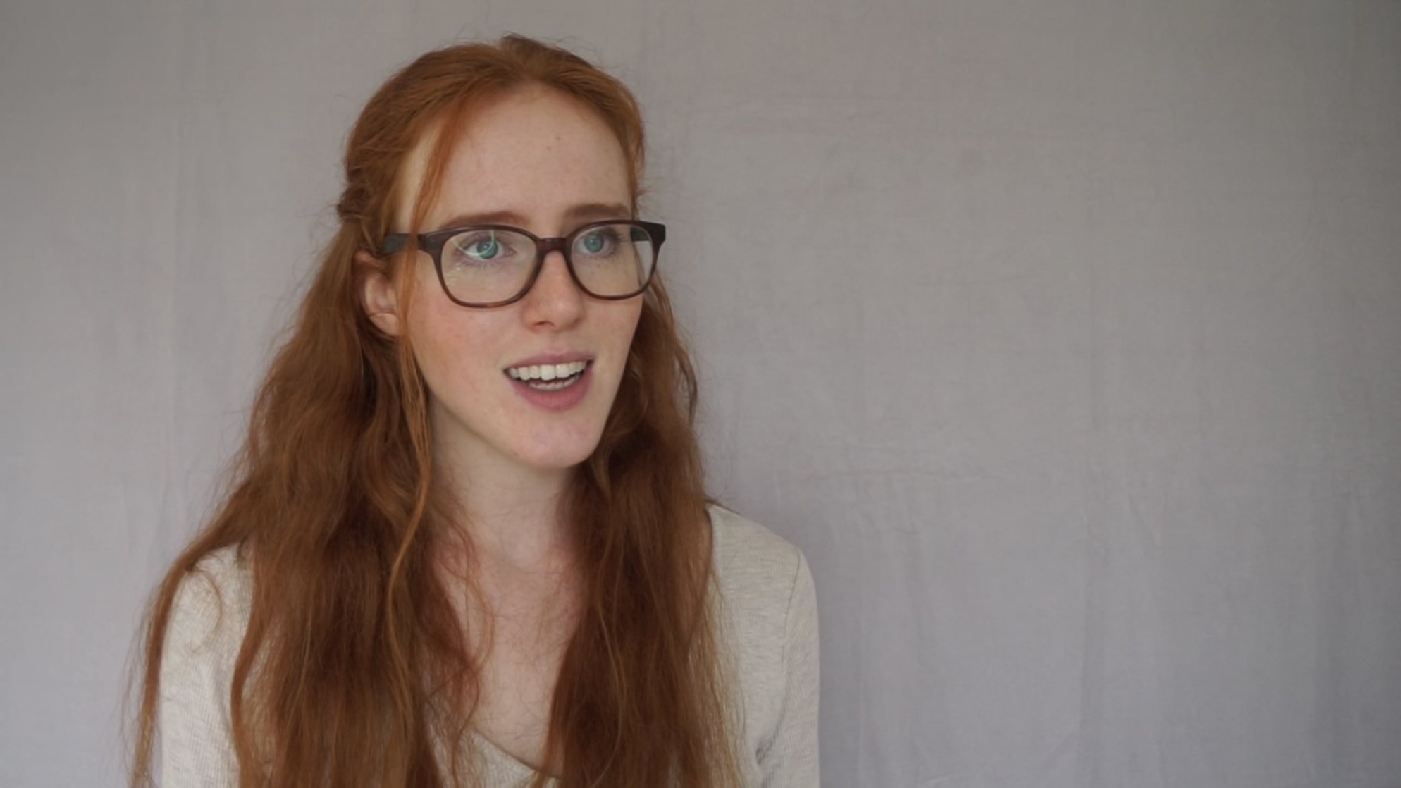 Picture of Delaney Conway