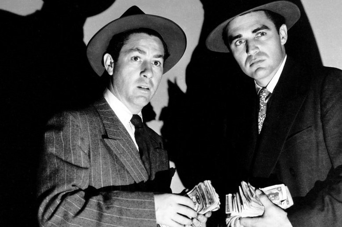 Picture of Highway 301