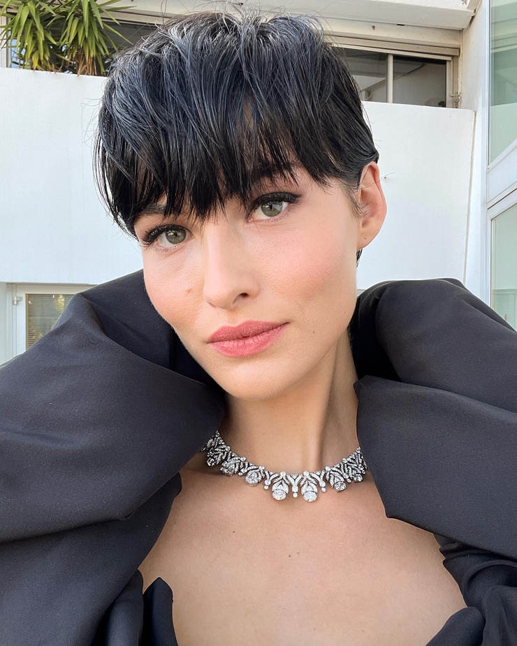 Grace Elizabeth picture