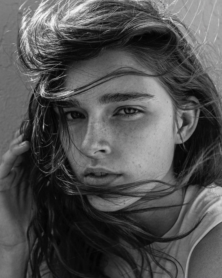 Katy O'Kane picture