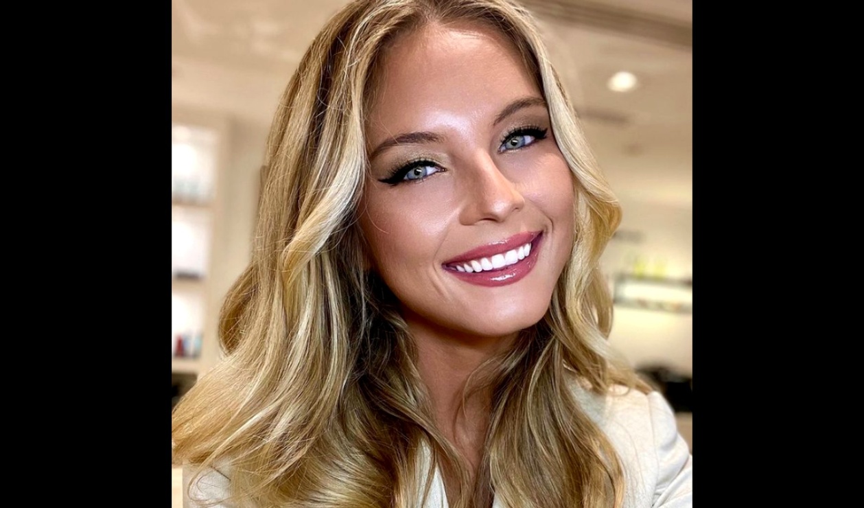 Valéria Pavelin image