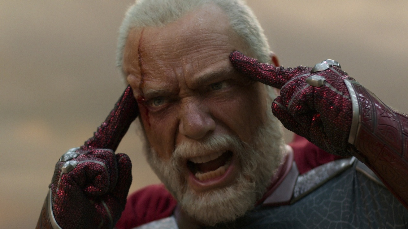 Picture of Brainwave