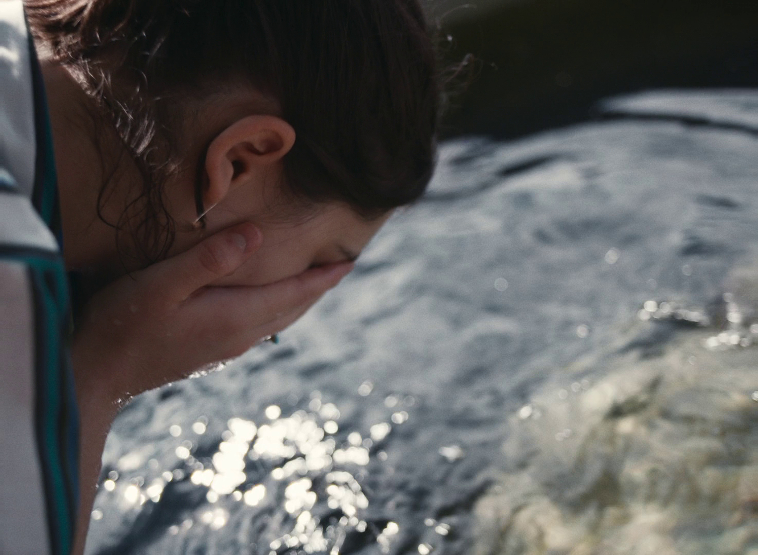 Picture of Happening