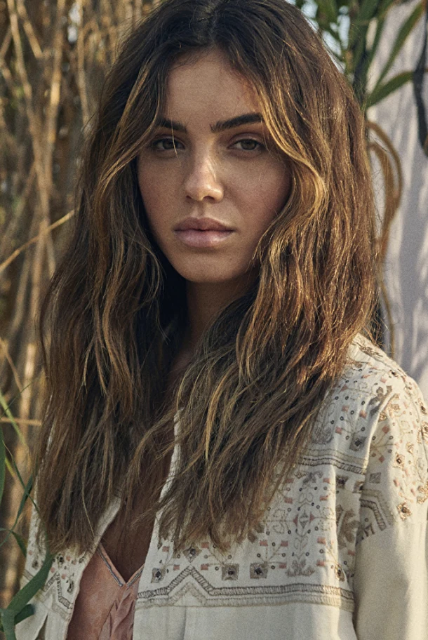 Picture of Berta Ribot