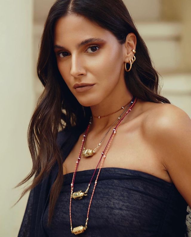 Picture of Marija Micunovic