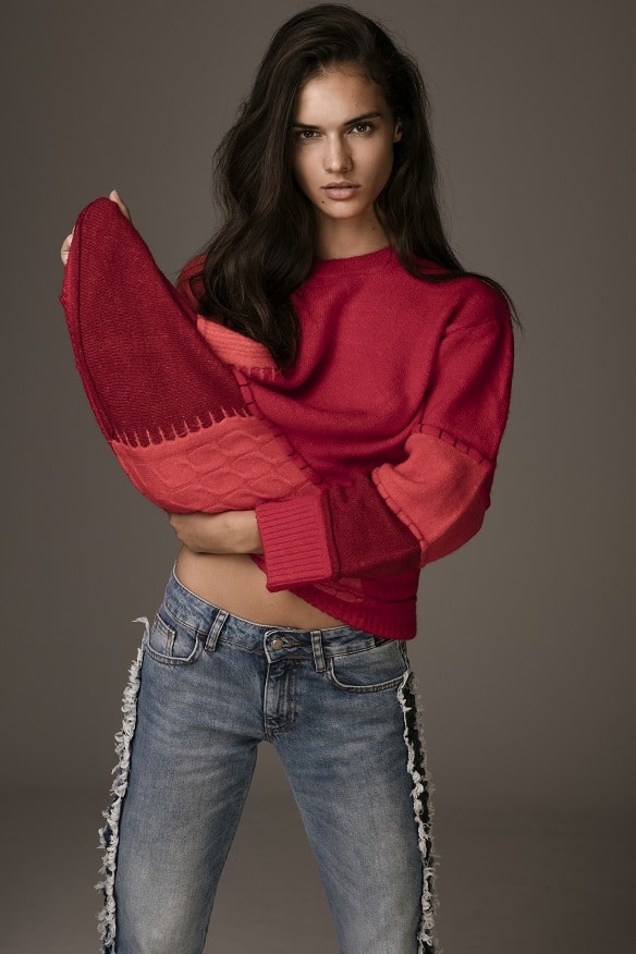 Image of Paula Buljan