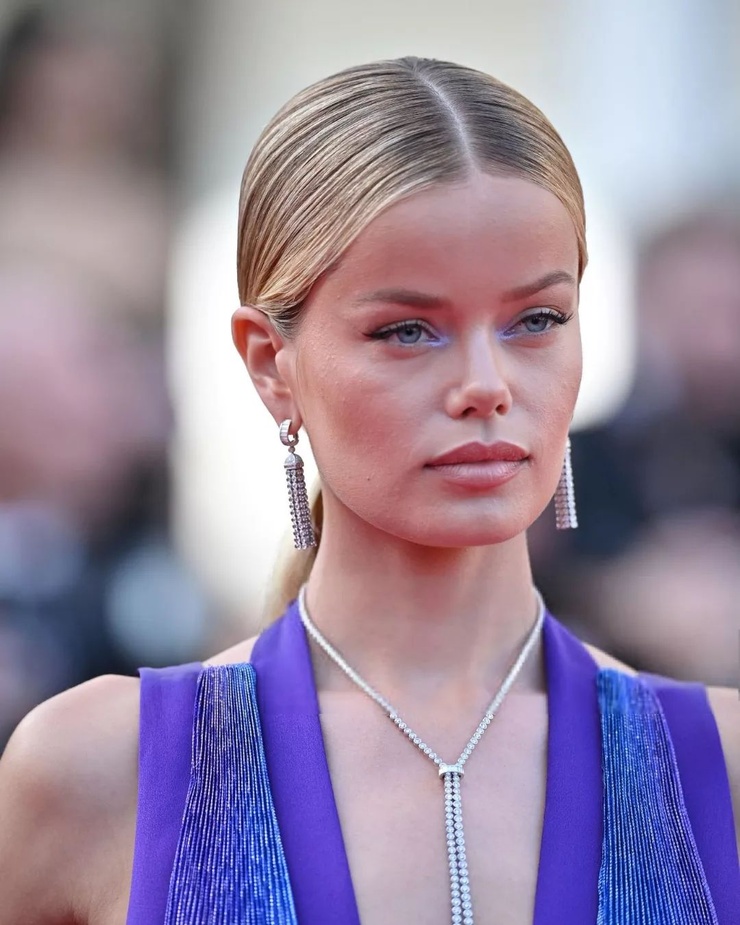Picture of Frida Aasen