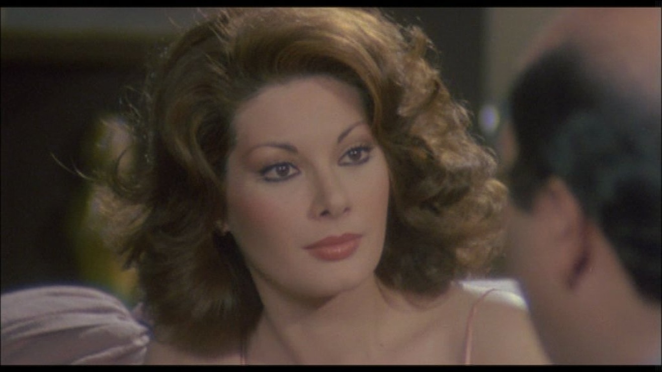 Picture of Cream Puffs (1981)